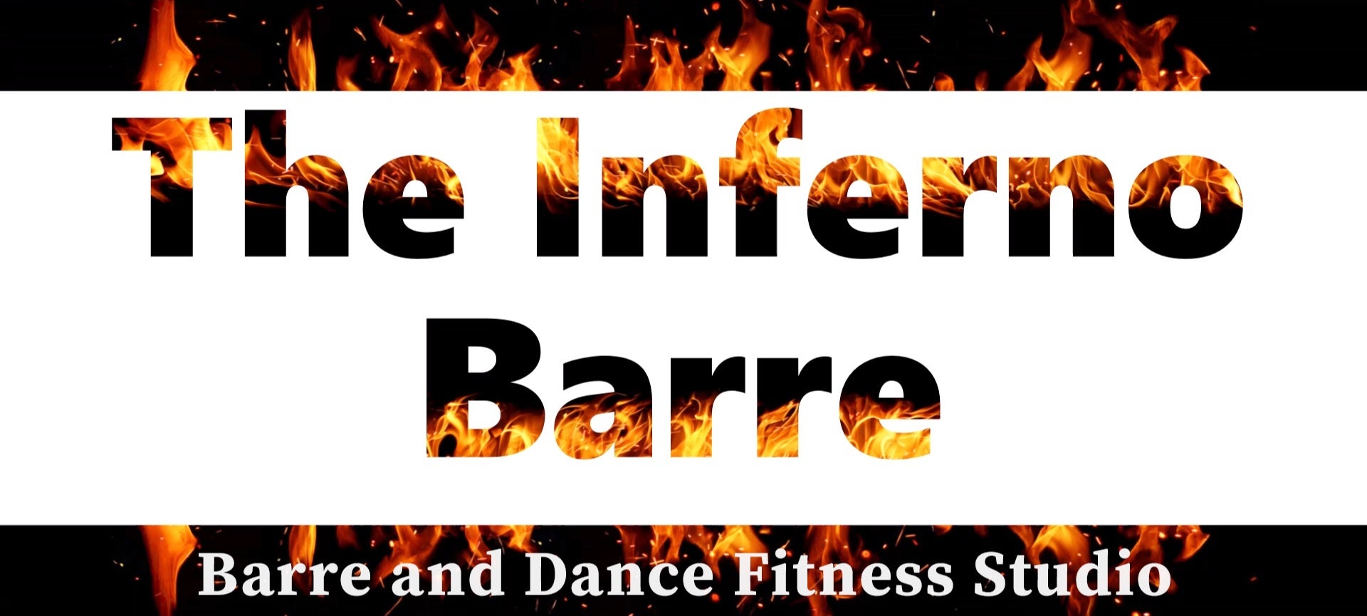 The Inferno | Inferno Barre and Dance Studio